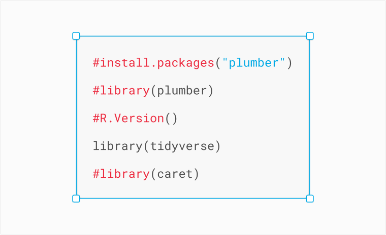 Eraser: Whiteboard Interview