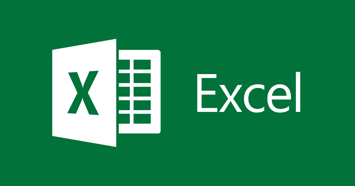 Microsoft Excel The Learning Place