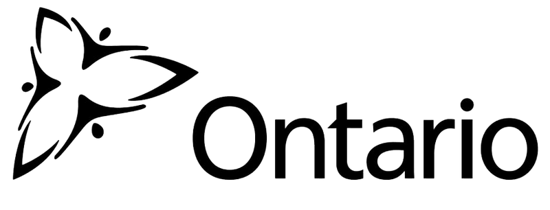 Home | The Learning Place