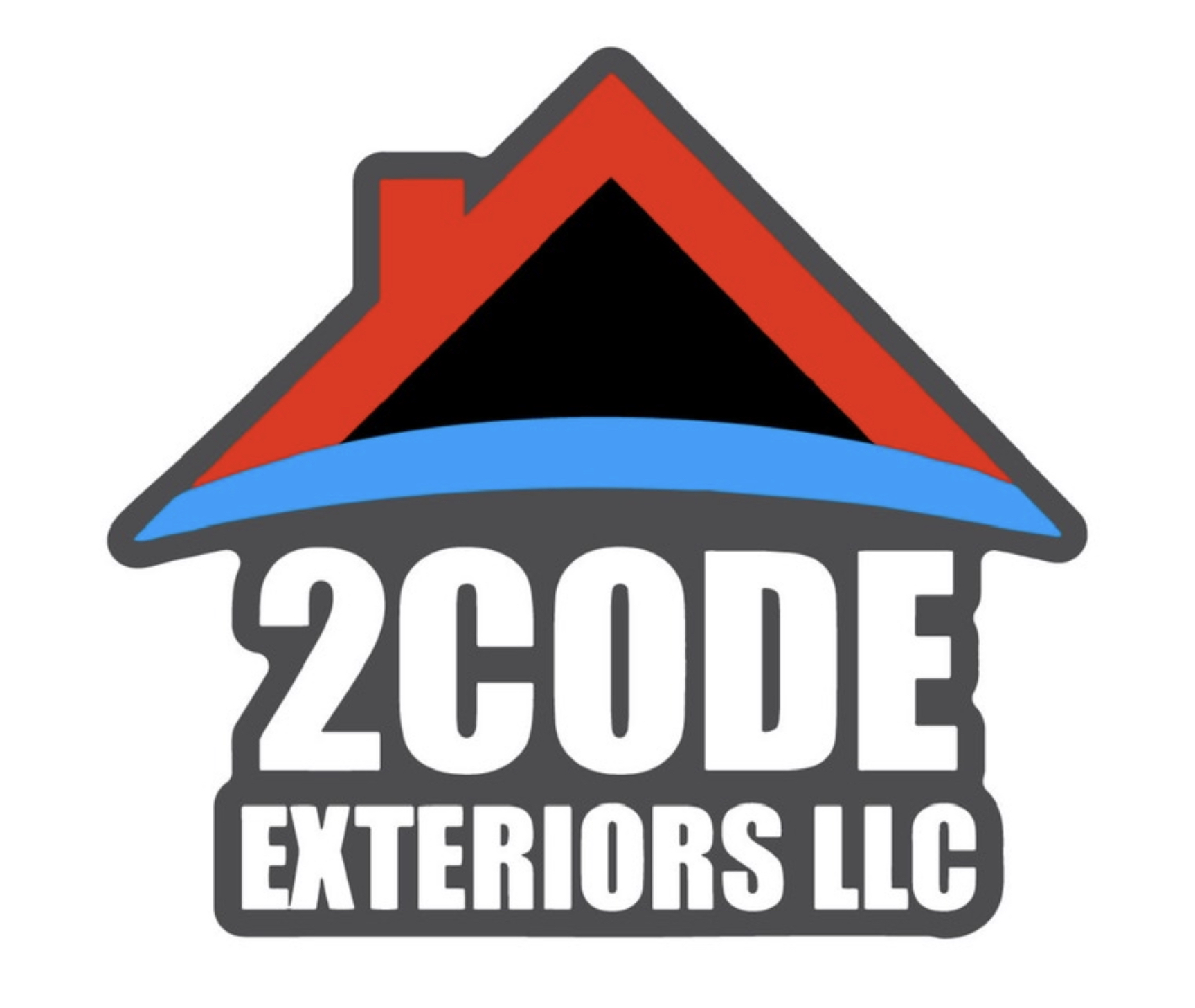 2Code Exteriors | Blaine Interior & Exterior Remodeling