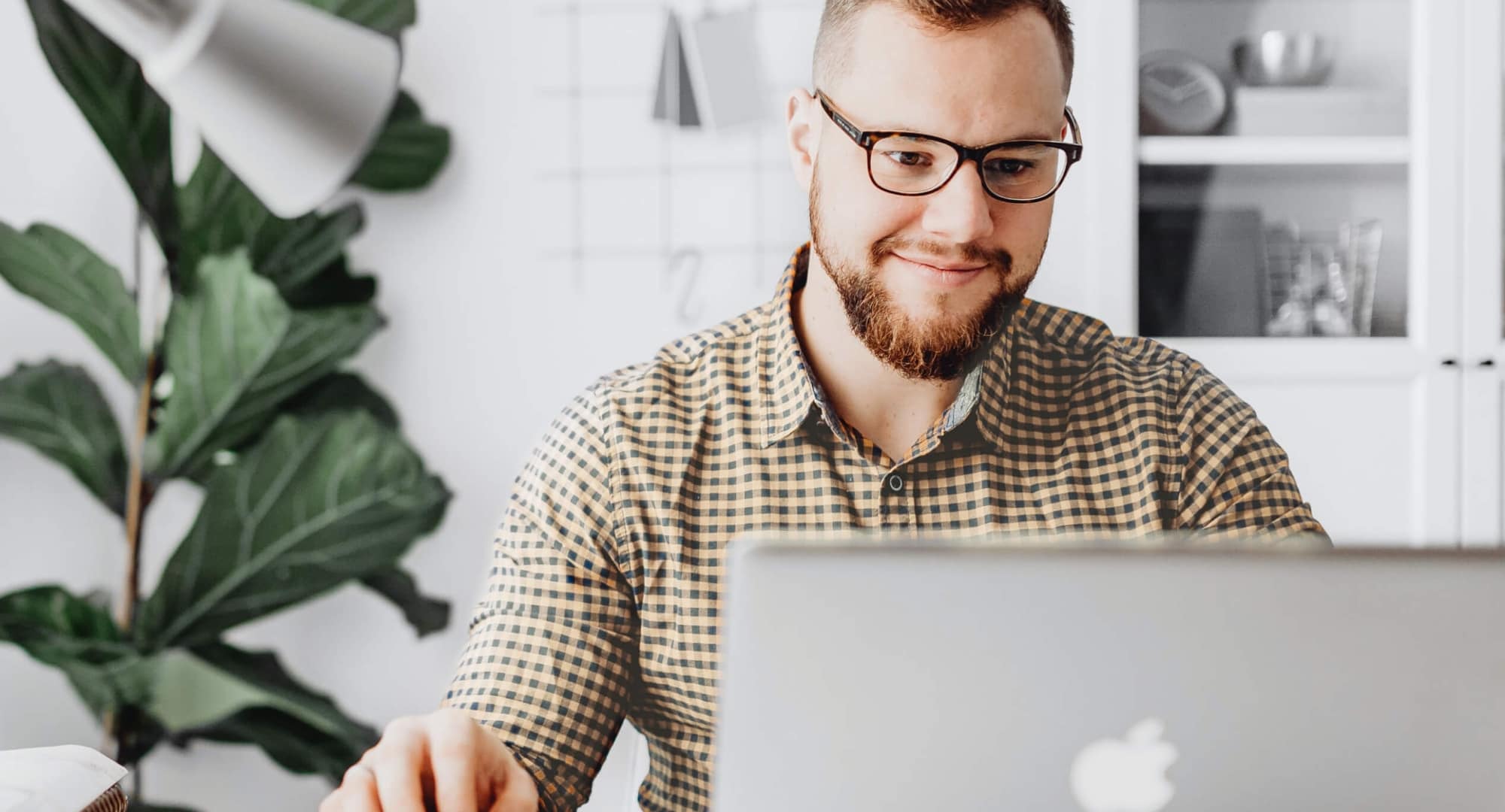 Build a Todo App from Scratch with Moxly Build a Todo App from Scratch with Moxly