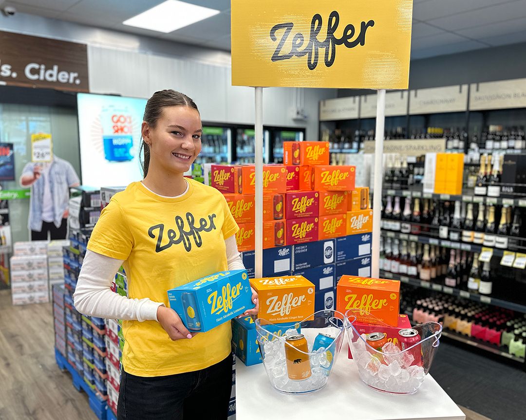 Portfolio | Orbit Marketing | New Zealand