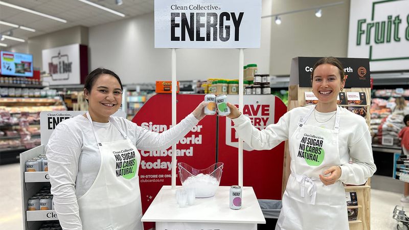 Portfolio | Orbit Marketing | New Zealand