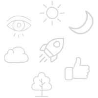 Generative AI Workspace: Visualize, Collaborate, Innovate — Jeda.ai