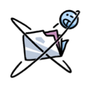 Generative AI Workspace: Visualize, Collaborate, Innovate — Jeda.ai