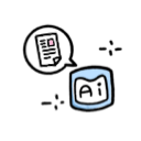 Generative AI Workspace: Visualize, Collaborate, Innovate — Jeda.ai