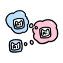 Generative AI Workspace: Visualize, Collaborate, Innovate — Jeda.ai