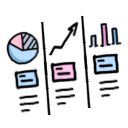 Generative AI Workspace: Visualize, Collaborate, Innovate — Jeda.ai