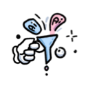 Generative AI Workspace: Visualize, Collaborate, Innovate — Jeda.ai