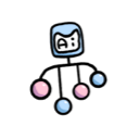 Generative AI Workspace: Visualize, Collaborate, Innovate — Jeda.ai