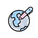 Generative AI Text Writer: Power Up Your Writing — Jeda.ai