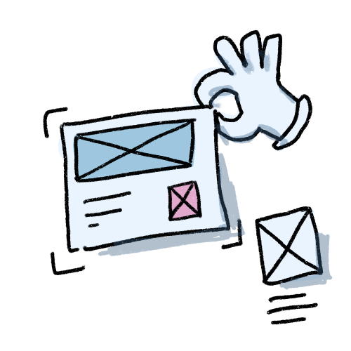 Generative AI Wireframe: Design and Innovate Faster — Jeda.ai