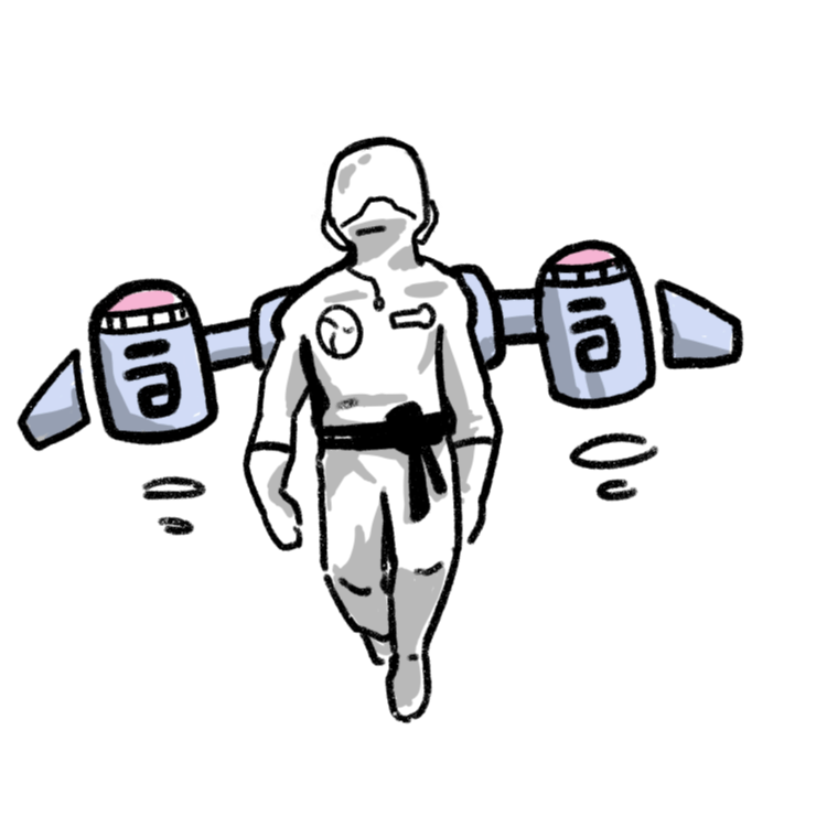 Generative AI Resources: A Guide To AI Productivity — Jeda.ai