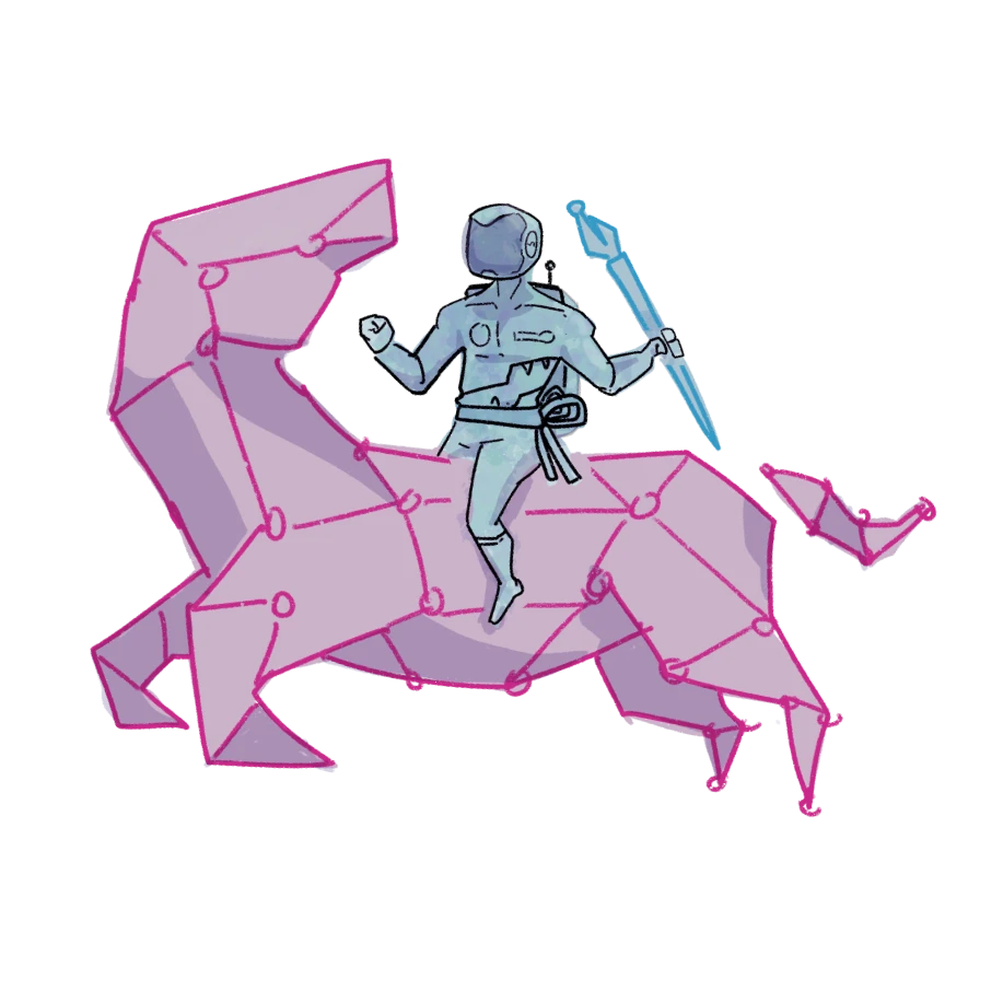 Generative AI Wireframe: Design and Innovate Faster — Jeda.ai Generative AI Wireframe: Design and Innovate Faster — Jeda.ai