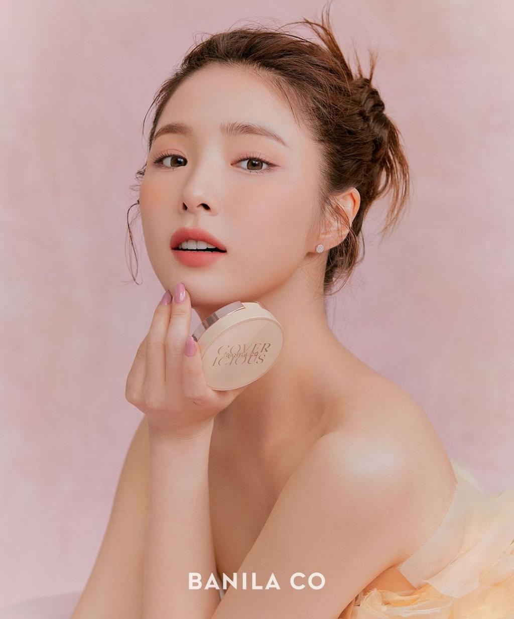 Jayden Kang's Portfolio