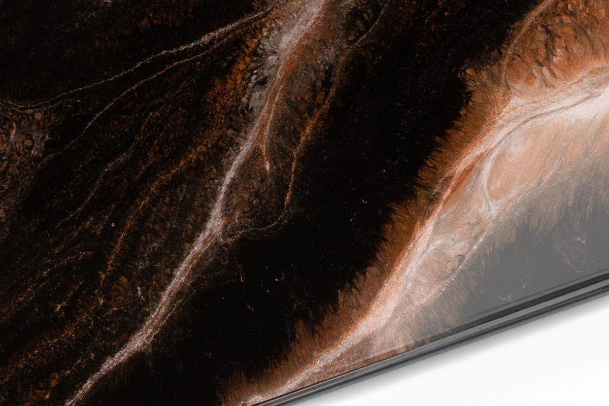 Epoxy Countertops Pros and Cons: A Comprehensive Guide