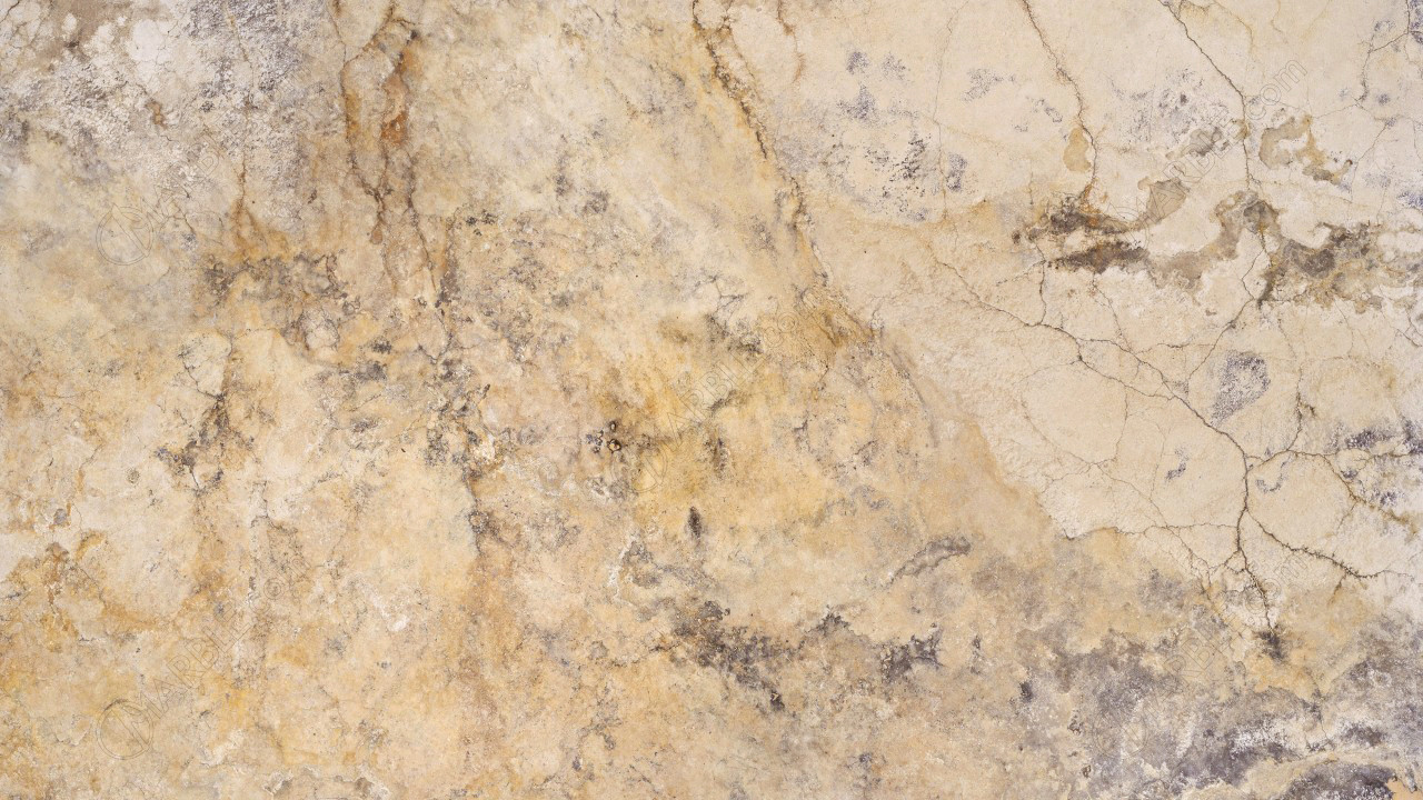 Travertine Countertops Pros and Cons: A Comprehensive Guide