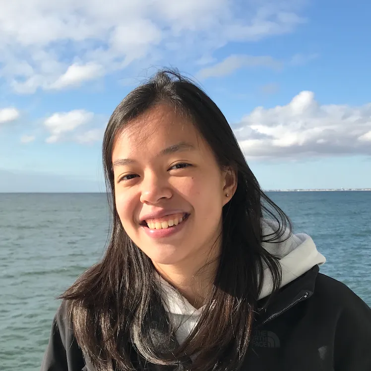 A Better Space for Music Artists & Fans to Engage