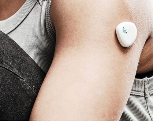 Nutromics – Solving some of the biggest healthcare challenges