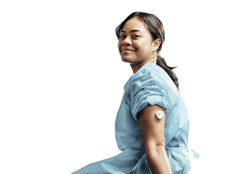 Nutromics – Solving some of the biggest healthcare challenges