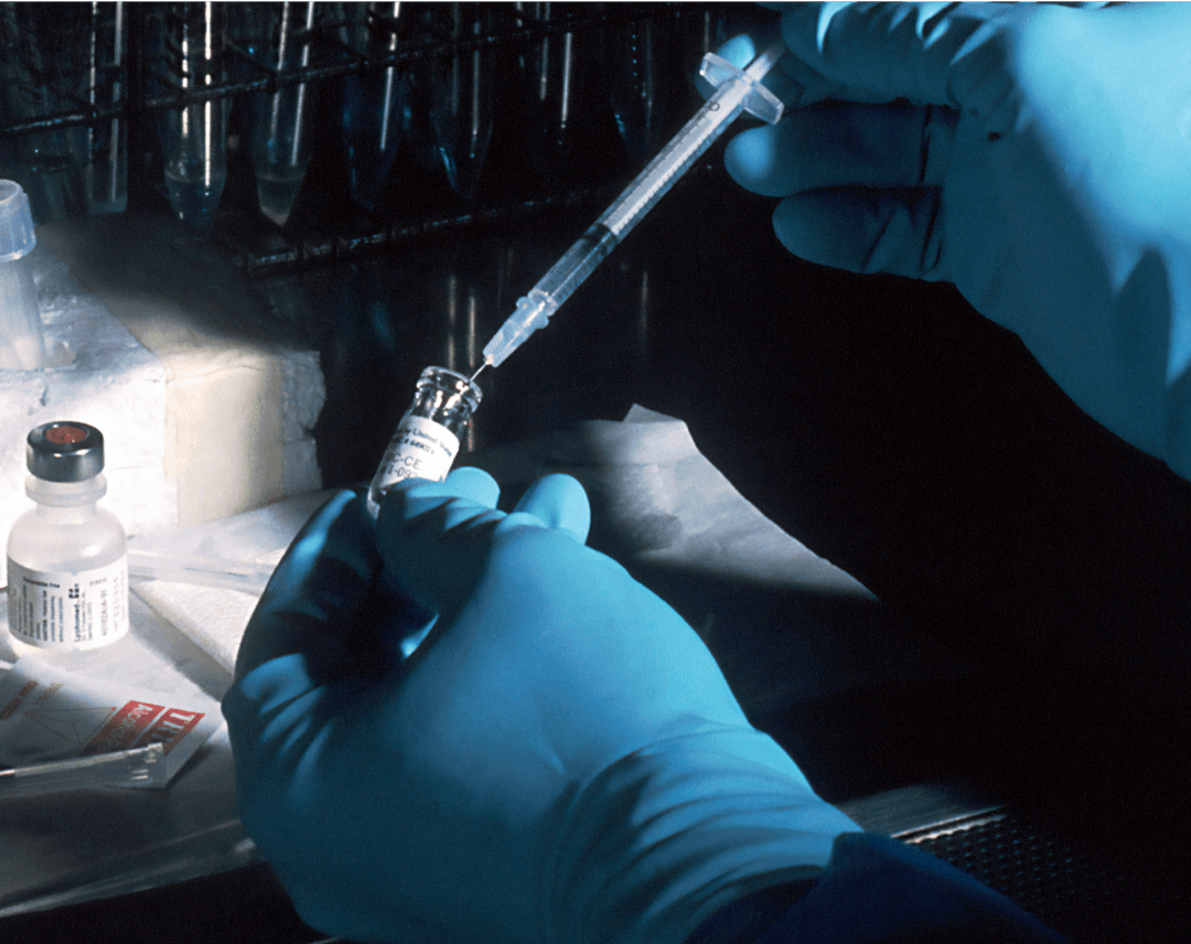 Nutromics – Solving some of the biggest healthcare challenges