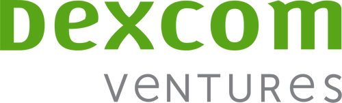 Who We Are - Nutromics