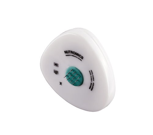 Nutromics – Solving some of the biggest healthcare challenges