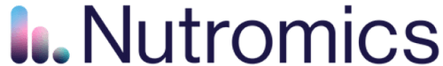 Nutromics – Solving some of the biggest healthcare challenges
