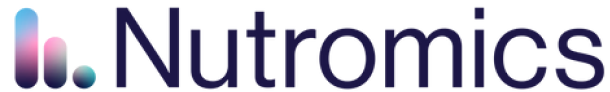 Nutromics – Solving some of the biggest healthcare challenges