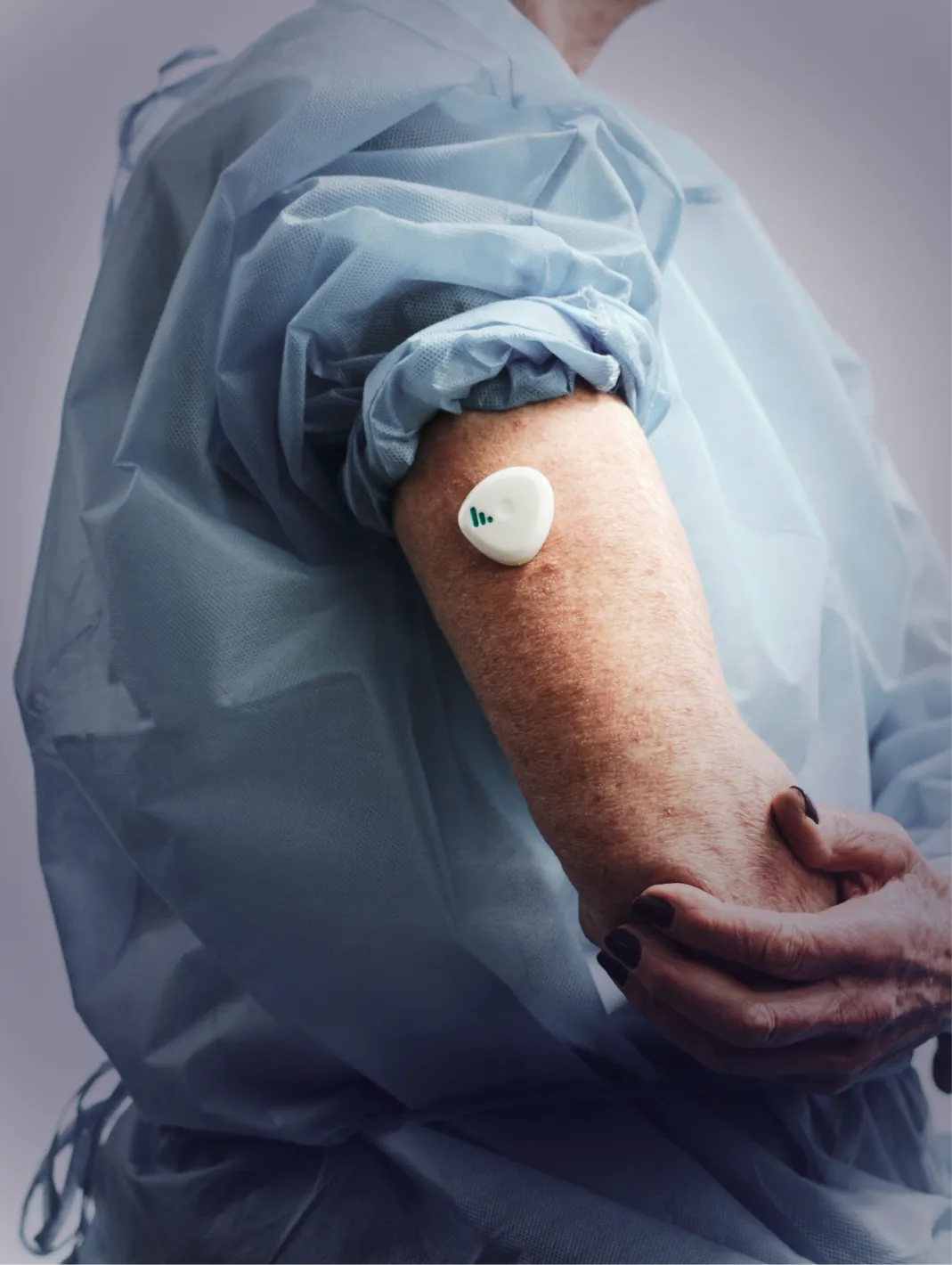 Nutromics – Solving some of the biggest healthcare challenges