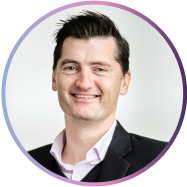 Who We Are - Nutromics