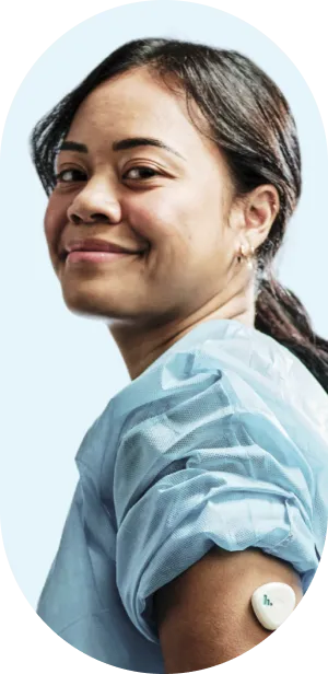 Nutromics – Solving some of the biggest healthcare challenges