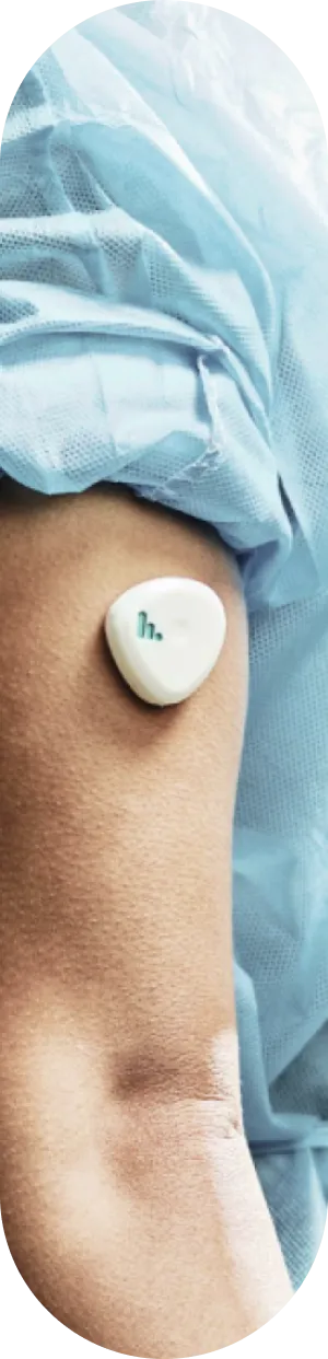 Nutromics – Solving some of the biggest healthcare challenges