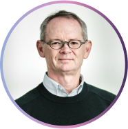 Who We Are - Nutromics