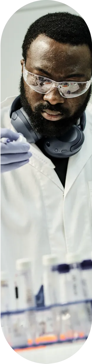 Careers - Nutromics