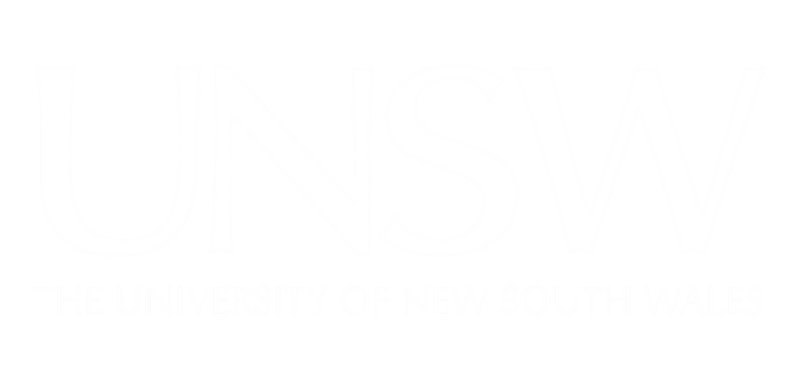 Who We Are - Nutromics