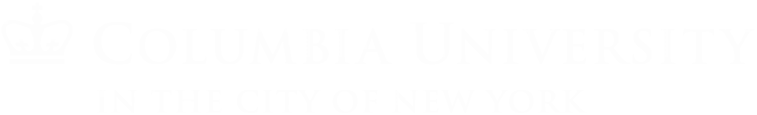 Who We Are - Nutromics