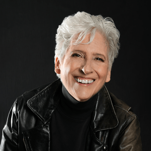 National Qigong Association- A nonprofit dedicated to advancing Qigong