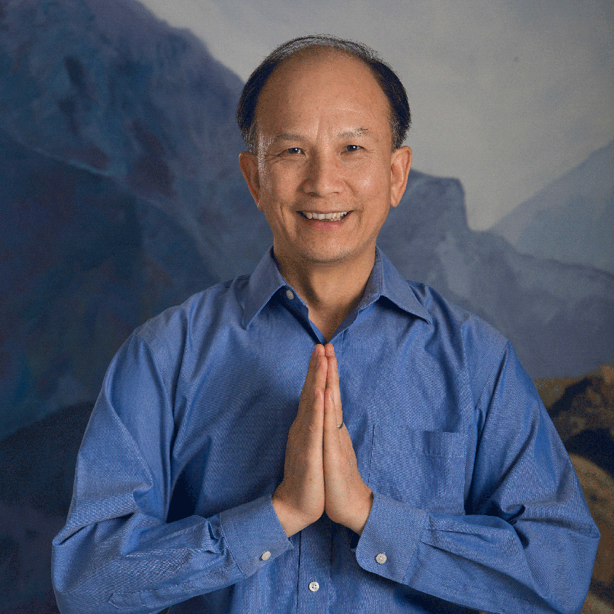 National Qigong Association- A nonprofit dedicated to advancing Qigong