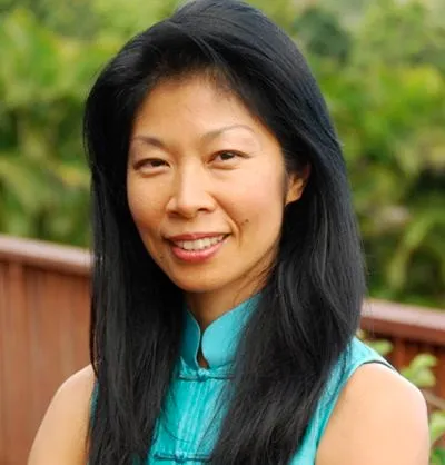 National Qigong Association- A nonprofit dedicated to advancing Qigong