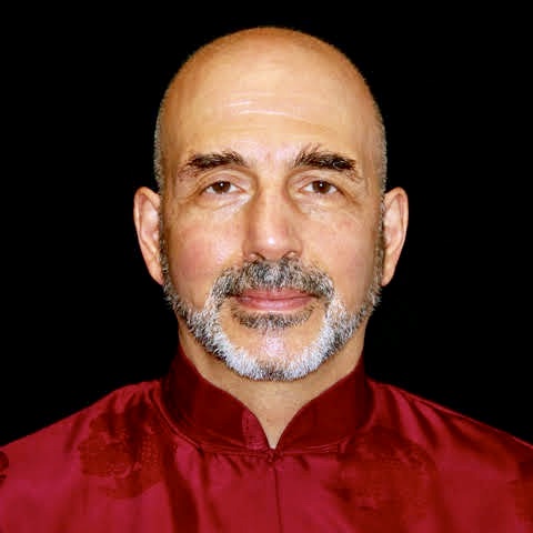 National Qigong Association- A nonprofit dedicated to advancing Qigong