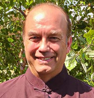 What Is Qigong? An Introduction to this Time Honored Practice | NQA