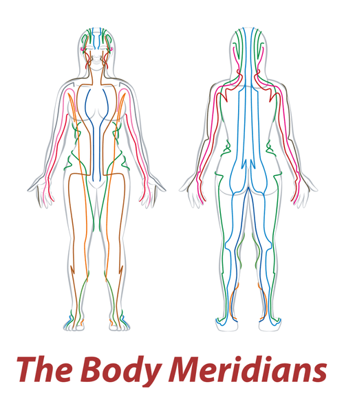 What Is Qigong? An Introduction to this Time Honored Practice | NQA