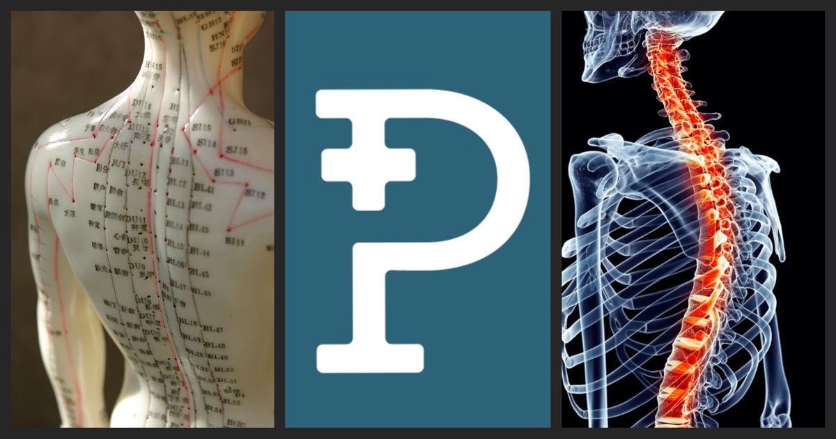 Paramed Health Collective | Massage Therapy and Acupuncture