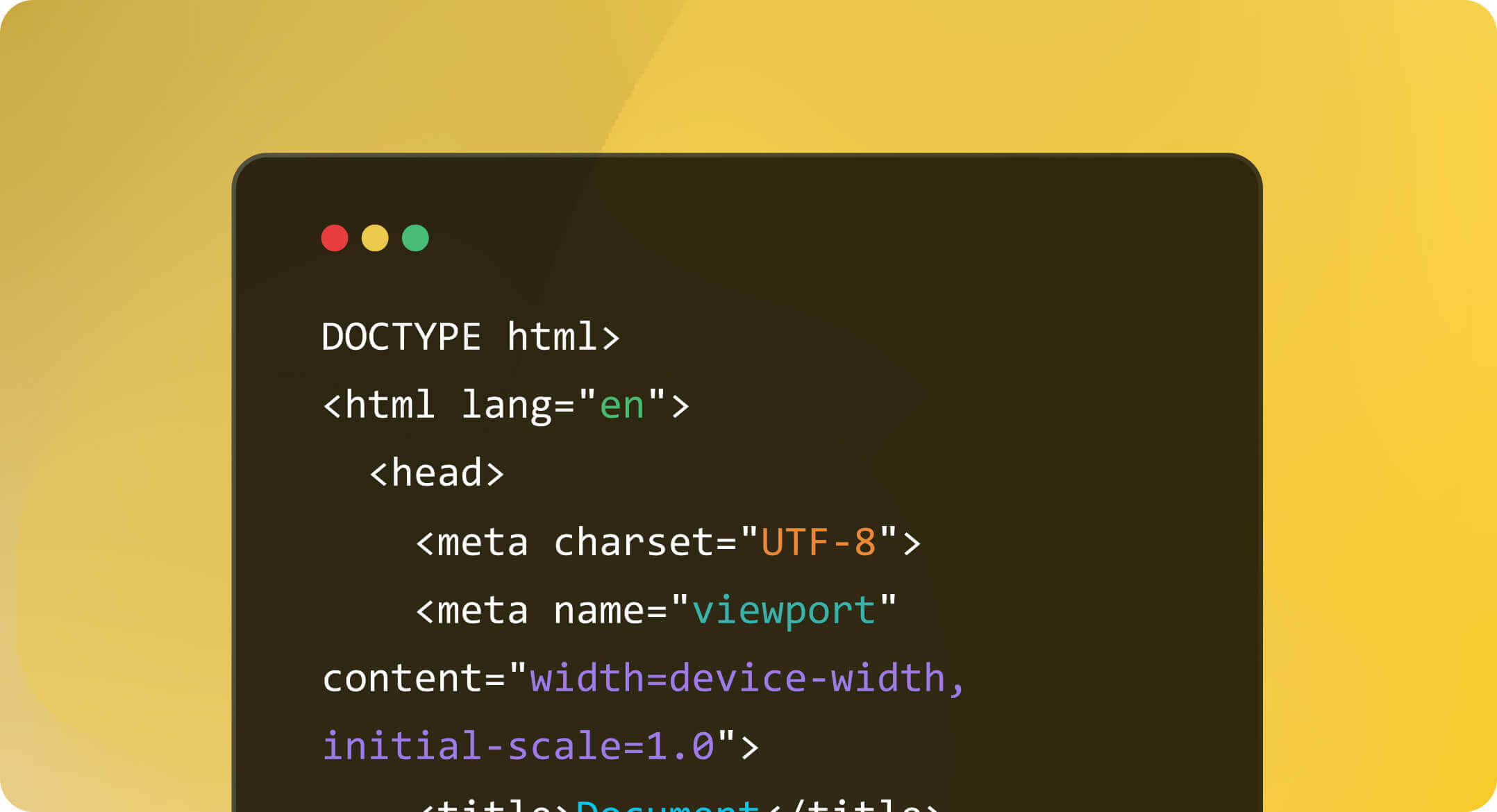 10 Great Examples of Responsive Websites - Thor Webflow Ecommerce ...