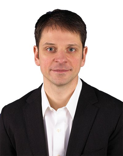 Board of Directors | Anthropedia