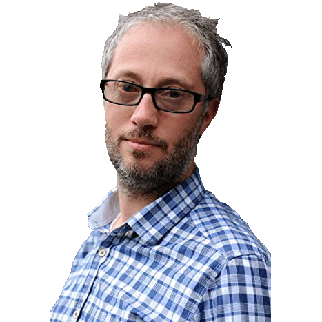 Kevin Cloninger's Instagram, Twitter & Facebook on IDCrawl