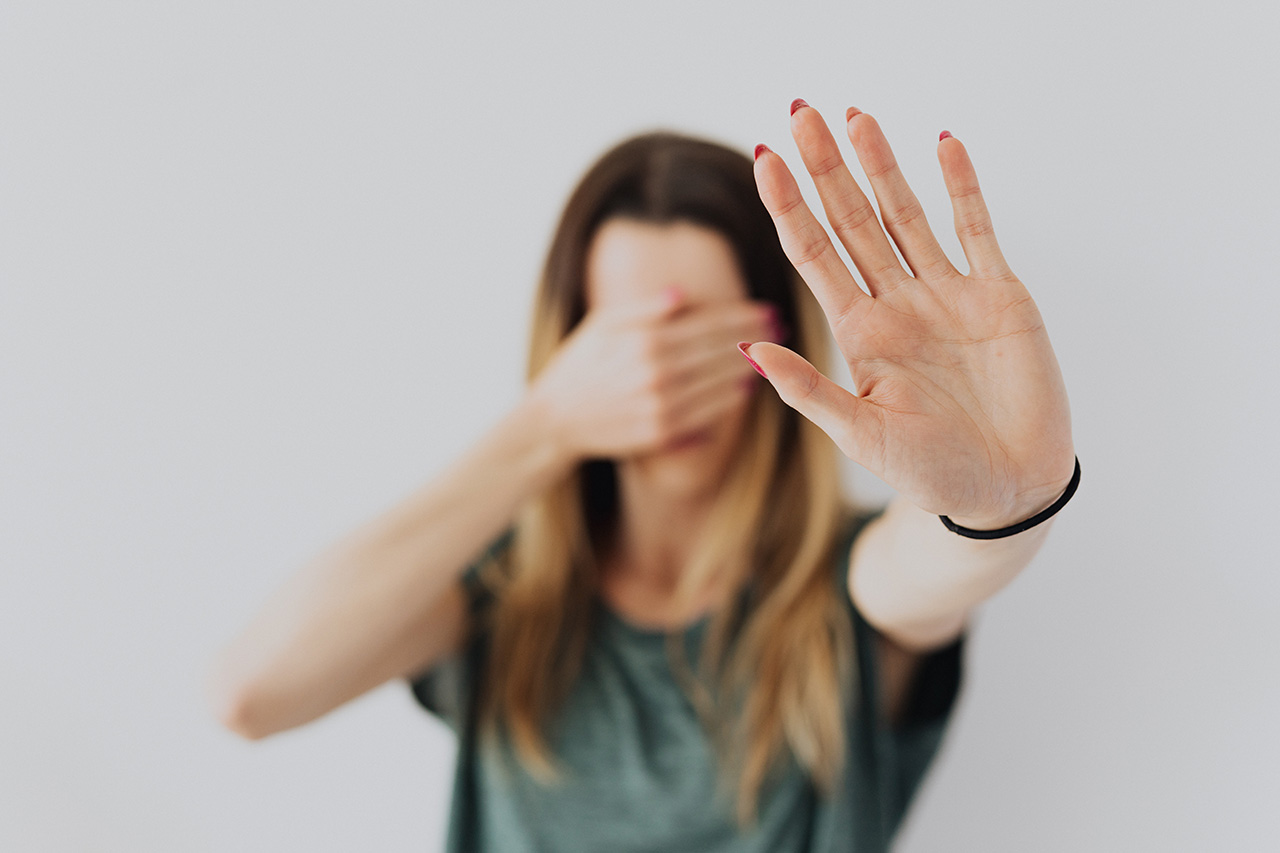 Temperament and the Emotional Brain | Anthropedia