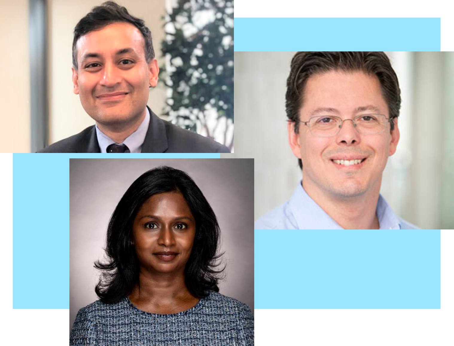 Novel Treatment Development For Multi-Drug Resistant Bacterial ...