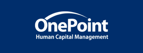 Workforce Management / HRM Integrations & Partners